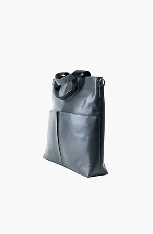 TUSK Madison Dev Tote