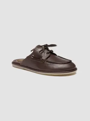 Officine Creative Love 106 Mule Sandals
