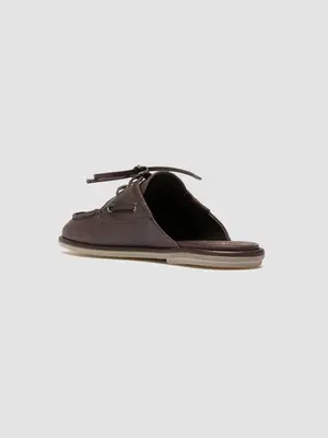Officine Creative Love 106 Mule Sandals