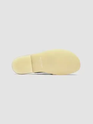 Officine Creative Love 106 Mule Sandals