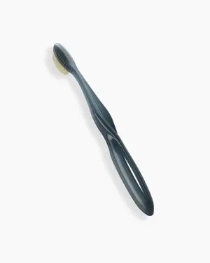 ACCA KAPPA Infinito Toothbrushhard Nylon Bristles