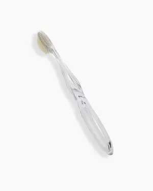 ACCA KAPPA Infinito Toothbrushhard Nylon Bristles