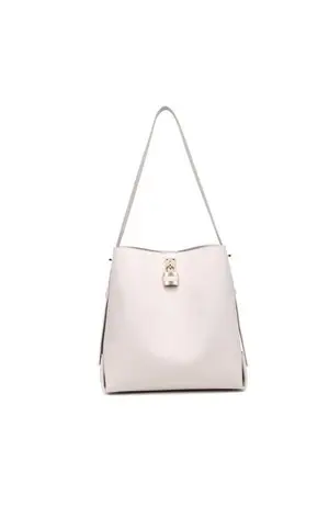 URBAN EXPRESSIONS Caroline Hobo - Bone