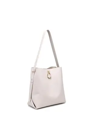 URBAN EXPRESSIONS Caroline Hobo - Bone