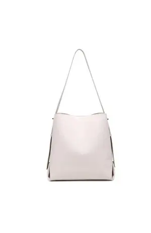 URBAN EXPRESSIONS Caroline Hobo - Bone