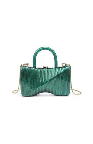 URBAN EXPRESSIONS Julie Evening Bag