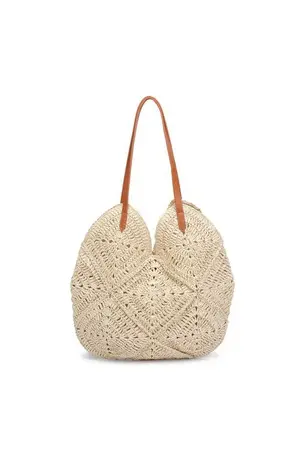 URBAN EXPRESSIONS Clara Tote