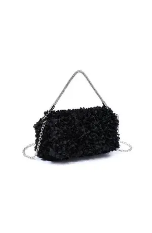 URBAN EXPRESSIONS Charlee Evening Bag