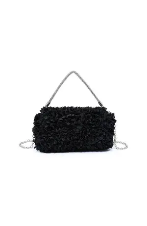 URBAN EXPRESSIONS Charlee Evening Bag