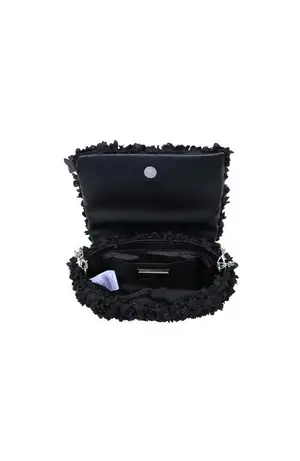 URBAN EXPRESSIONS Charlee Evening Bag