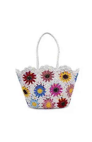 URBAN EXPRESSIONS River Tote