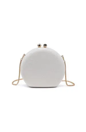 URBAN EXPRESSIONS Evening Bag