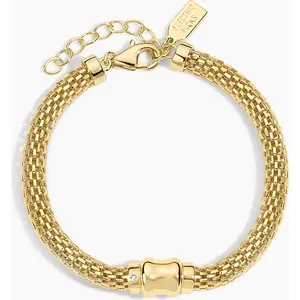 RANGEBR Range Bracelet