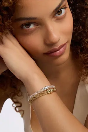 RANGEBR Range Bracelet