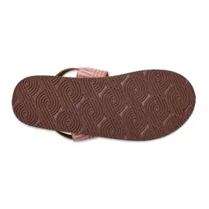 FEELGOODZ Women’s Zensole Islands - Ashley