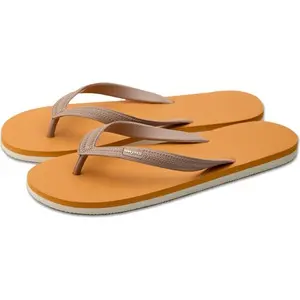 FEELGOODZ Men’s Classicz Ultra - Moab