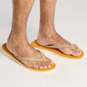 FEELGOODZ Men’s Classicz Ultra - Moab