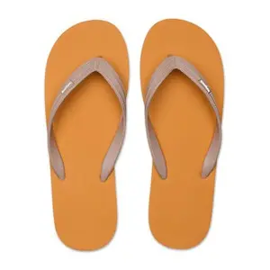 FEELGOODZ Men’s Classicz Ultra - Moab