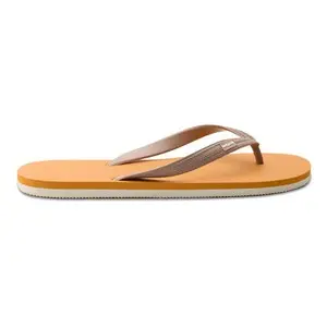 FEELGOODZ Men’s Classicz Ultra - Moab