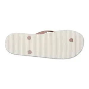 FEELGOODZ Men’s Classicz Ultra - Moab