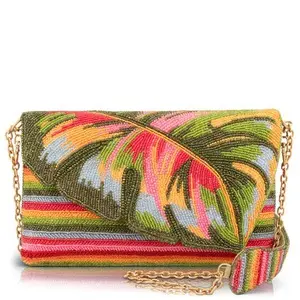 MARY FRANCES ACCESSORIES Hot Crossbody Handbag