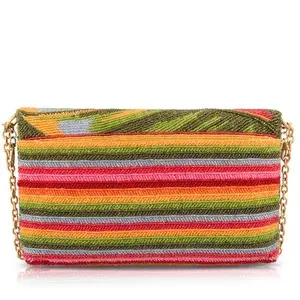 MARY FRANCES ACCESSORIES Hot Crossbody Handbag