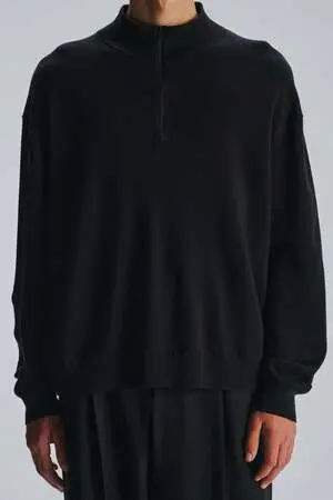 THE ROW Vikko Sweater