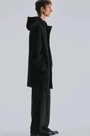 THE ROW Marko Coat