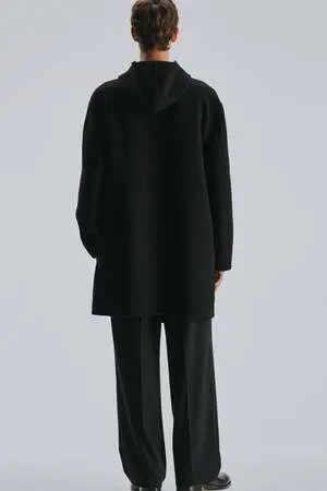 THE ROW Marko Coat