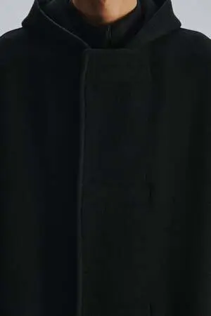 THE ROW Marko Coat