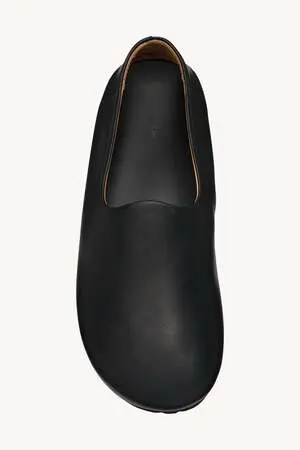 THE ROW Hugh Sport Slip On