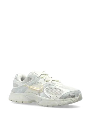 Nike V5 Rnr’ Sneakers