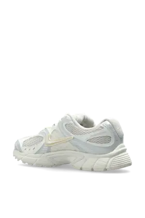 Nike V5 Rnr’ Sneakers