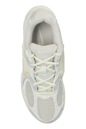 Nike V5 Rnr’ Sneakers