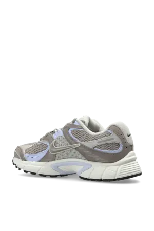 Nike V5 Rnr Suede 2’ Trainers - Grey