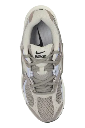 Nike V5 Rnr Suede 2’ Trainers - Grey