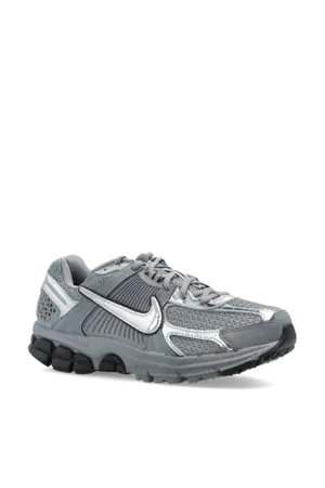 Nike Zoom Vomero Chrome’ Sneakers