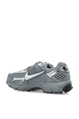 Nike Zoom Vomero Chrome’ Sneakers