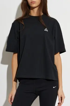 Nike T-shirt