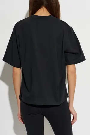 Nike T-shirt