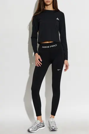 Nike Line T-shirt