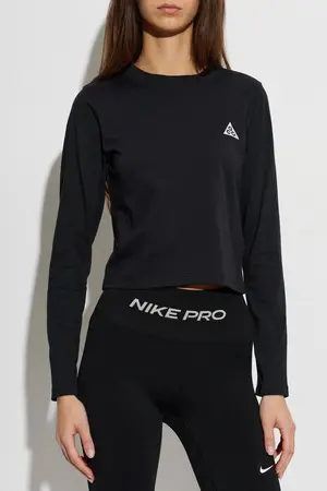 Nike Line T-shirt