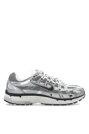 Nike P-6000 Sneakers