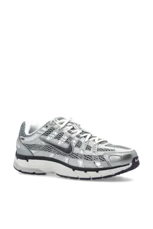 Nike P-6000 Sneakers