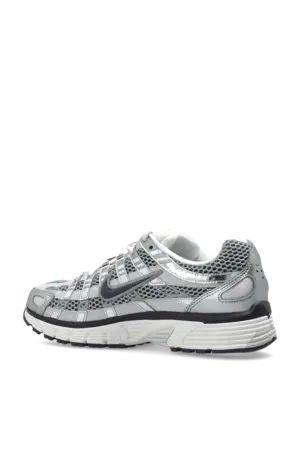 Nike P-6000 Sneakers