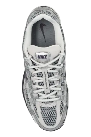 Nike P-6000 Sneakers