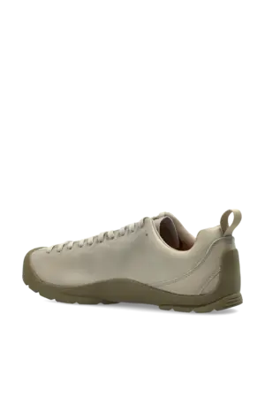 Keen Jasper Se1’ Sneakers