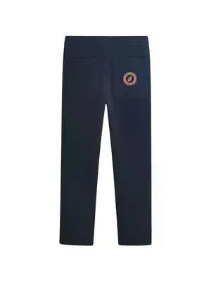 SWEET PANTS Iconic Drawstring Track Pants