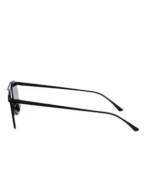 Saint Laurent Sl 796 Vincent Sunglasses