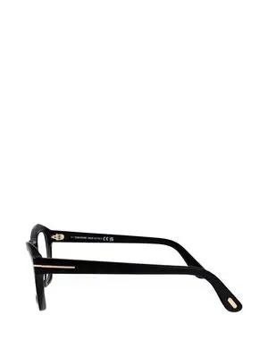 TOM FORD Geometric-frame Glasses
